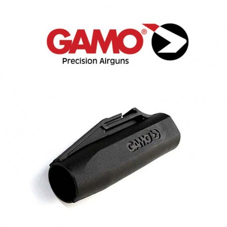 Gamo plastični nosač - usta cevi 32310