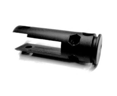 Gamo plastika cevi Black Shadow 34060