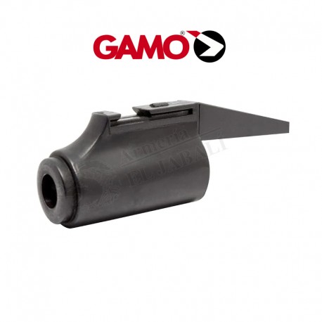 Gamo plasticni nosac - usta cevi 27470