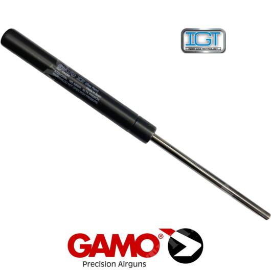 Gamo gasni klip 1250 40450