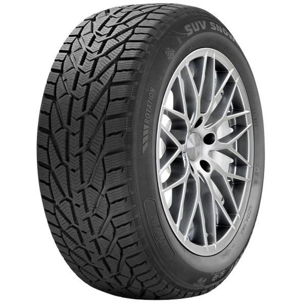 215/65R17 99H RIKEN SUV Snow