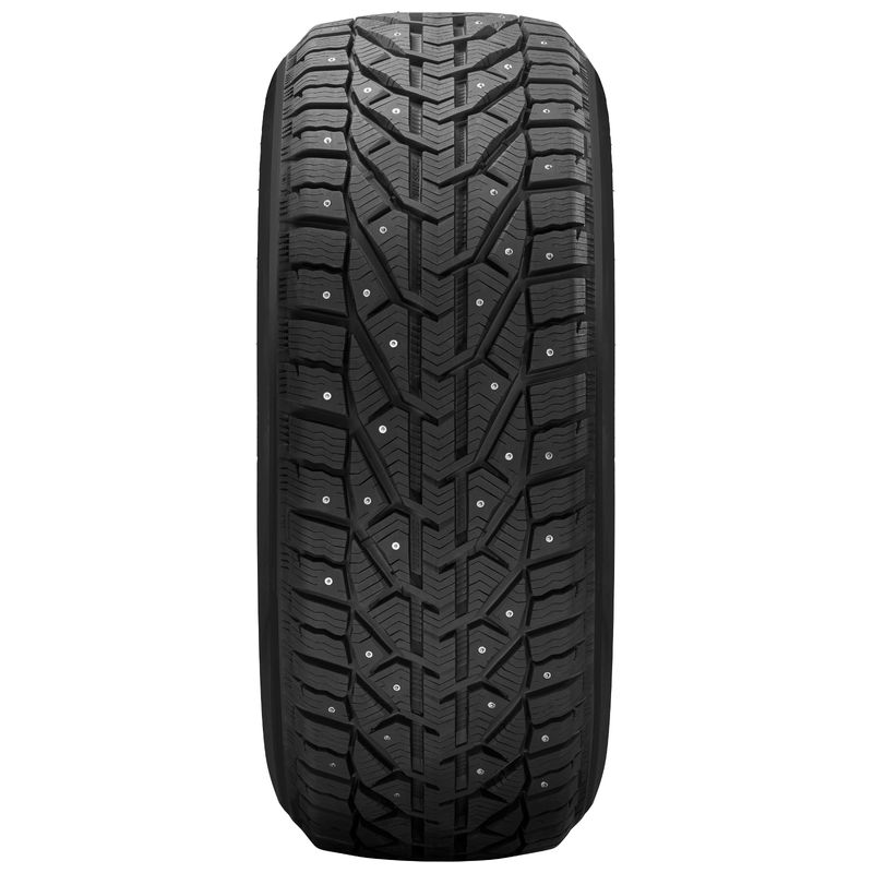 185/65R15 92T Tigar Ice XL