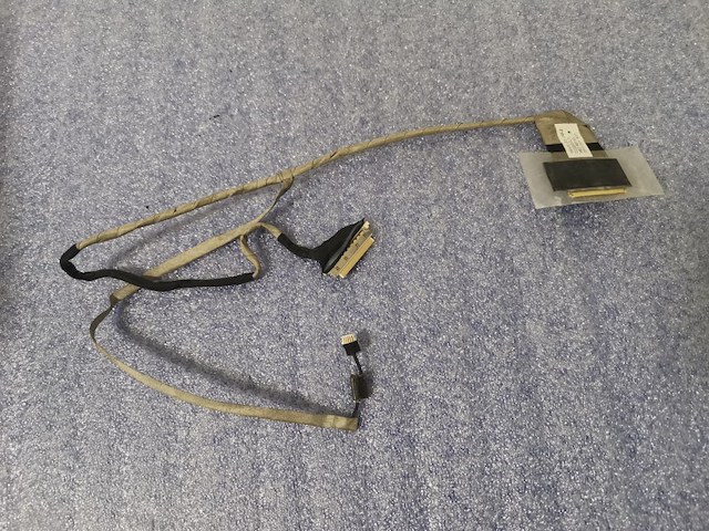 Flet kabel kabl za Packard Bell TK85