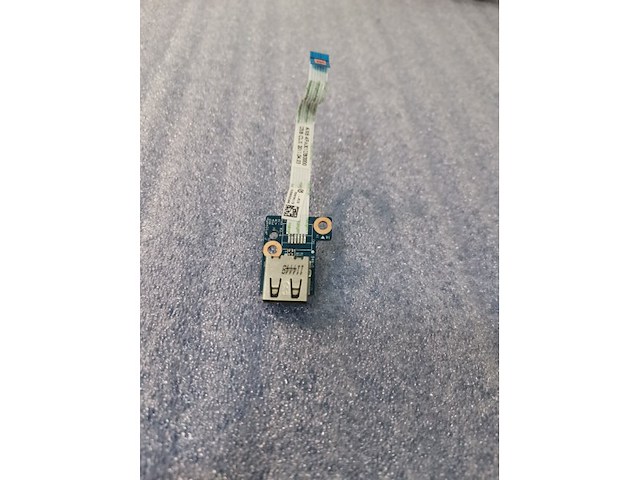 USB konektor za HP G6-1000