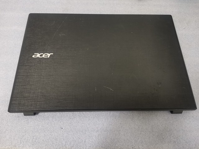 Kuciste ekrana za  Acer Aspire E5-574