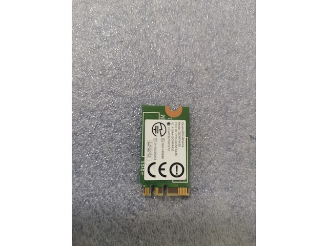 Wireless kartica za  Acer Aspire E5-574