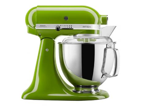 KitchenAid Mikser KSM175PS