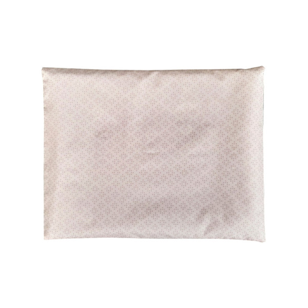 Baby Textil jastučnica "Retro mede", 40x50