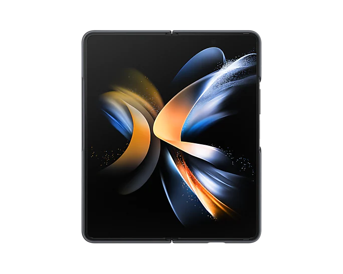 Galaxy Z Fold4 Tanka stojeća futrola