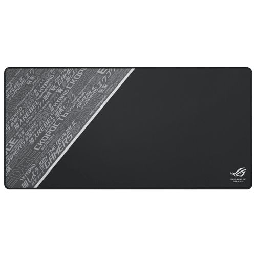 Asus ROG Sheath Gaming podloga za miša | 90MP00K3-B0UA00