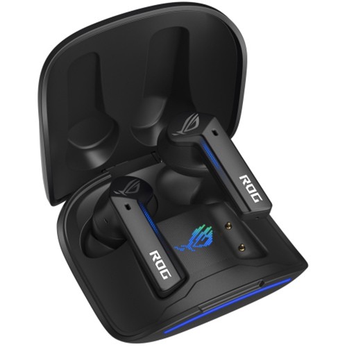 Asus ROG Cetra ANC Bluetooth In-ear bežične slušalice, 7.1, USB