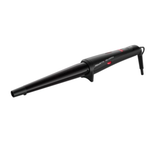 Rowenta Styler za kosu CF324L