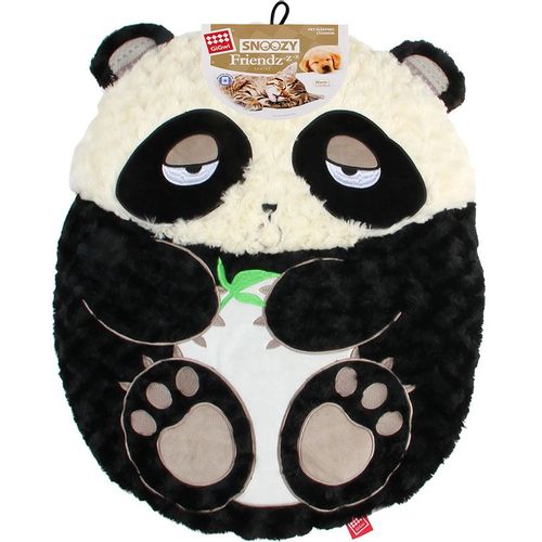 Gigwi jastuk za pse i mačke Uspavanka Panda