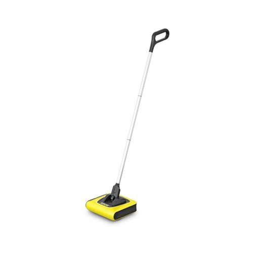 Karcher KB 5 Akumulatorska metla (1.258-000.0)