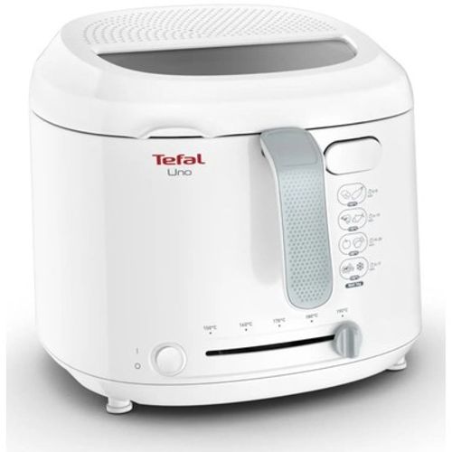 Tefal Friteza FF203130