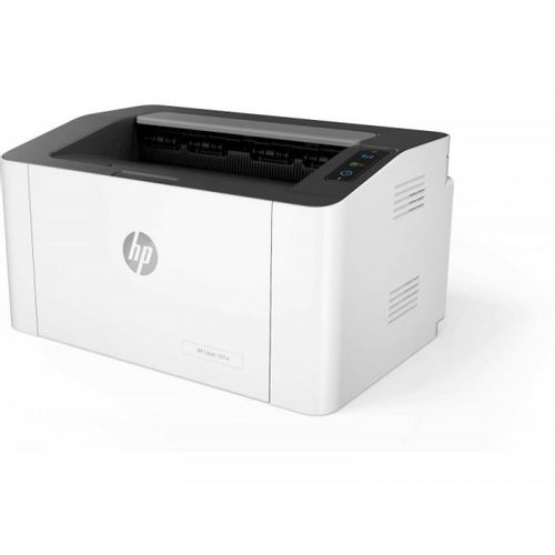 Printer HP LaserJet M107W 4ZB78A