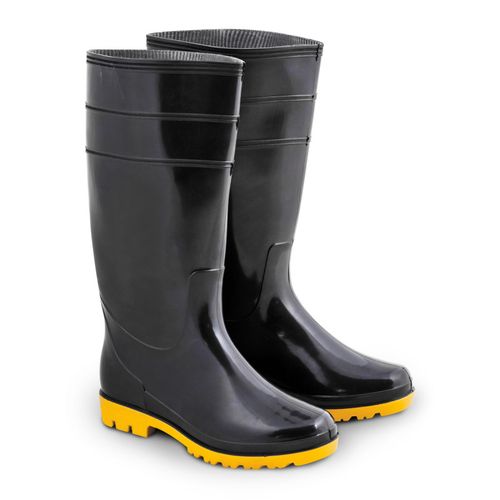 Beorol PVC čizma broj 39-47