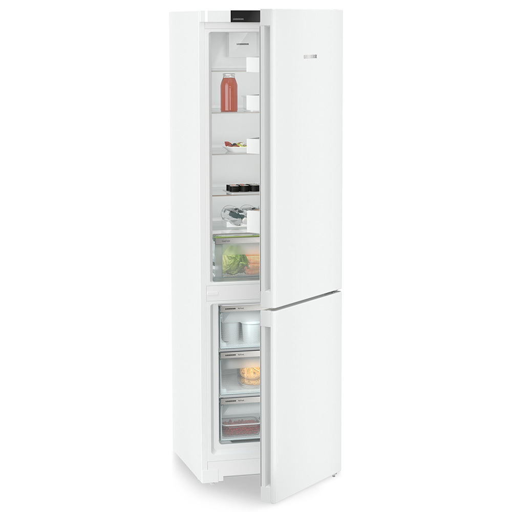 Liebherr kombinovani frižider CNf 5703ID: EK000465174