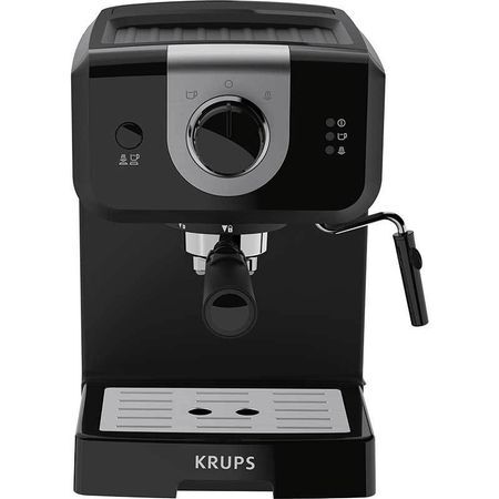 Krups espresso aparat XP320830ID: EK000385538