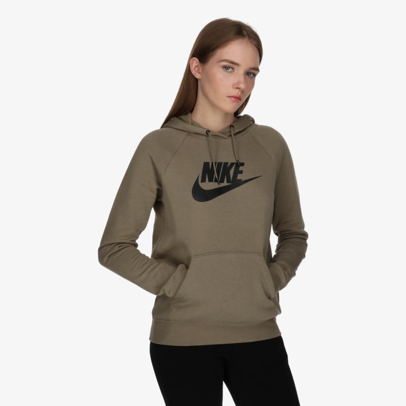 Nike Sportswear Essential