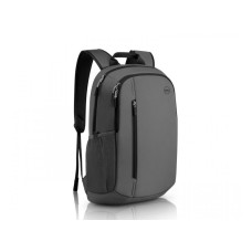 DELL Ranac za notebook, do 15.6, Ecoloop Urban Backpack CP4523G sivi