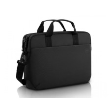 DELL Torba za notebook, do 16 inča, EcoLoop Pro Briefcase CC5623 crna