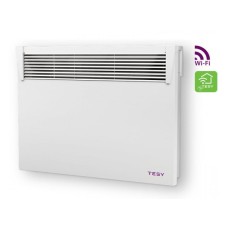 TESY CN 031 150 EI CLOUD W Wi-Fi električni panel radijator