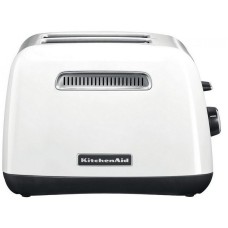 KitchenAid KA5KMT2115EWH beli