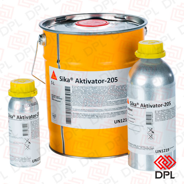 Sika Activator 205