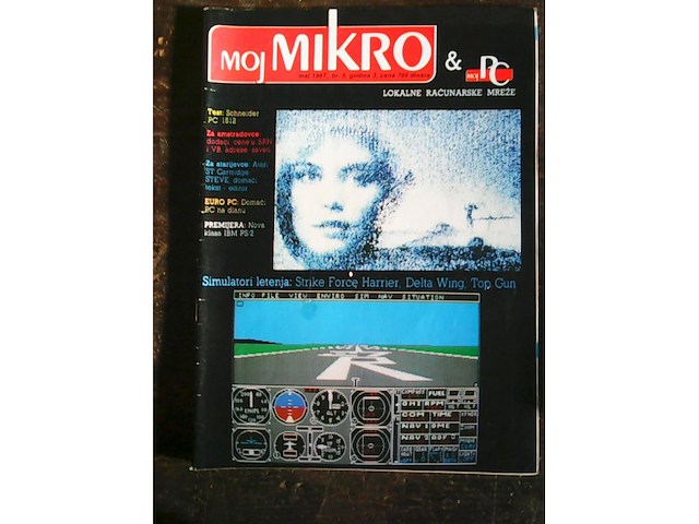 MOJ MIKRO BR 8/1987