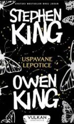 Uspavane Lepotice Od Stiven King