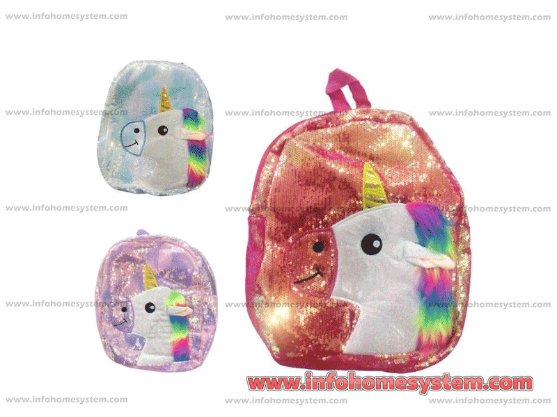 TORBA RANAC UNICORN