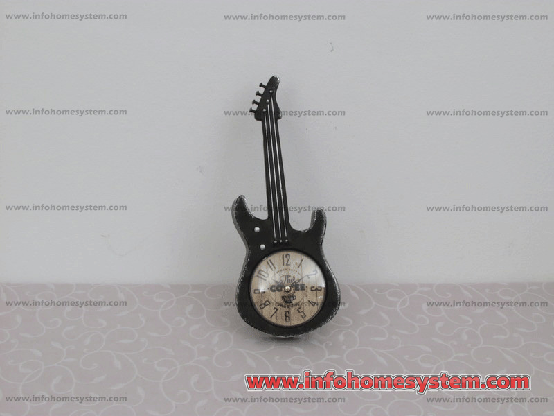 SAT GITARA