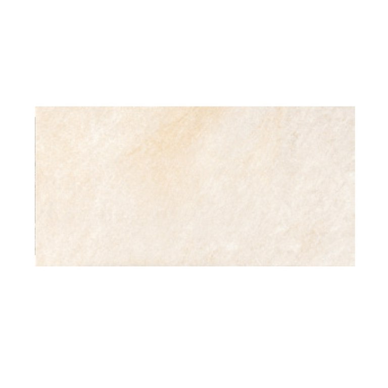 Podne pločice DRAYTON beige 50×100 54CJ (PP)