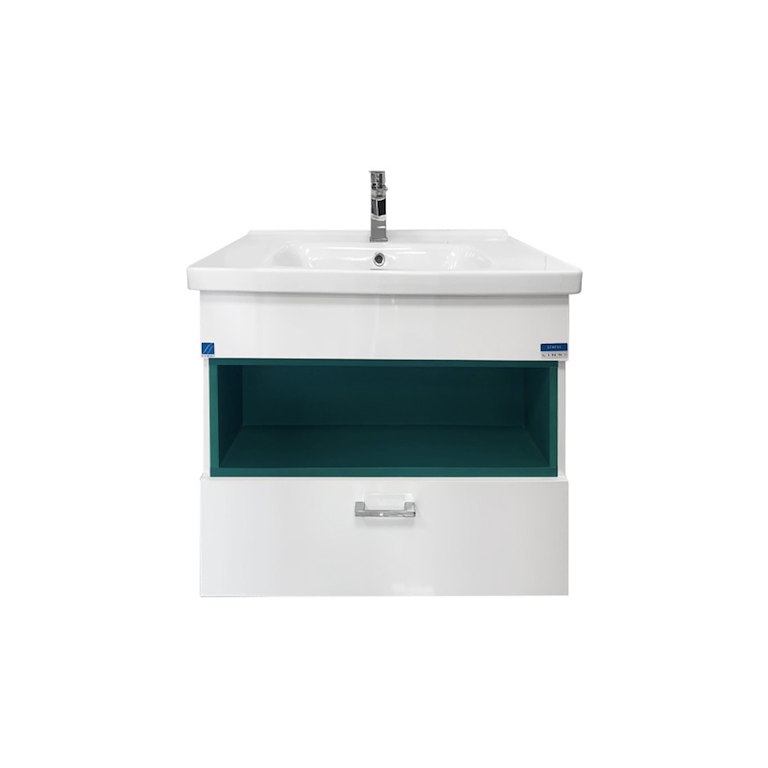 Ormaric 65 6026 mat GENEVA LINNI