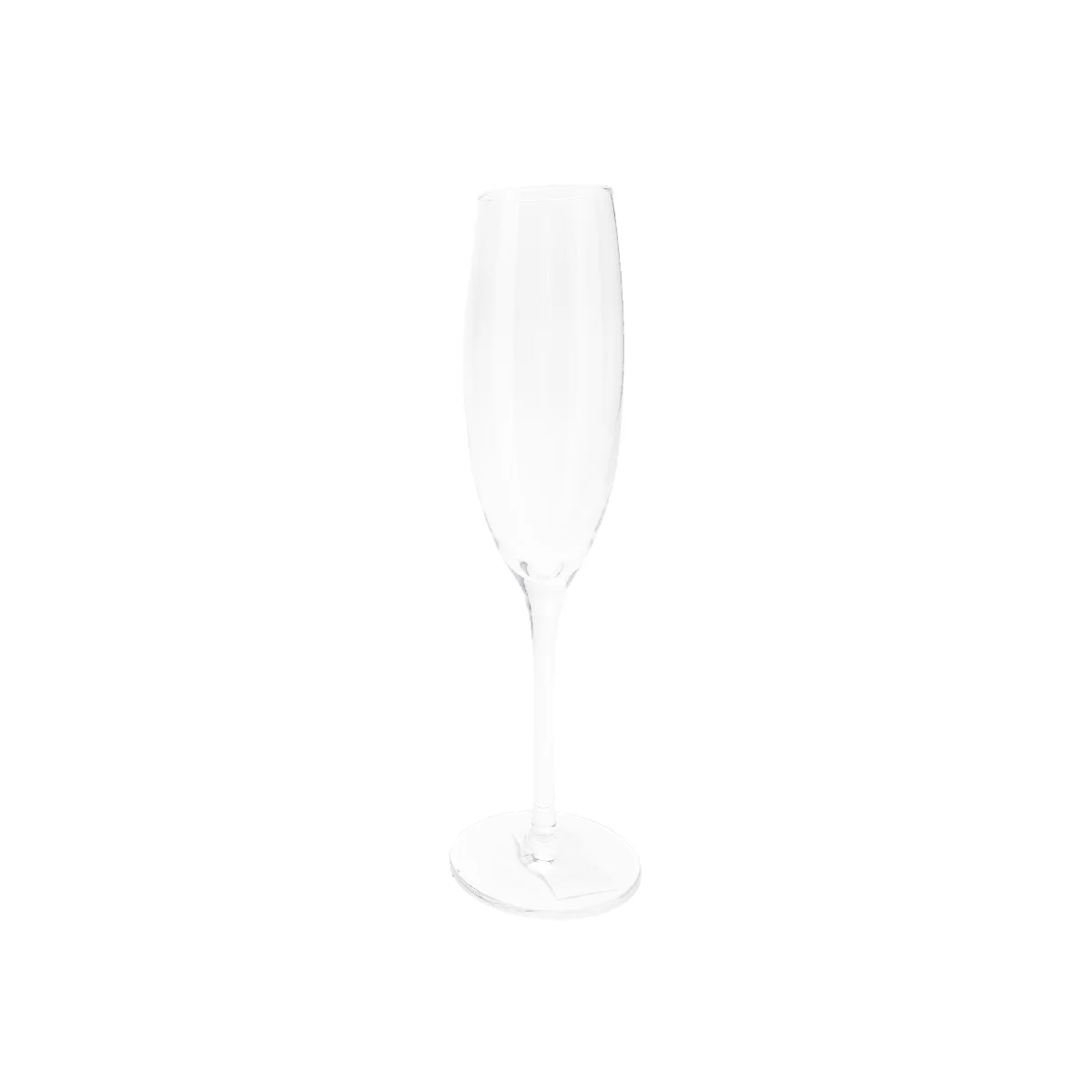 Universal Čaša Šampanjac
