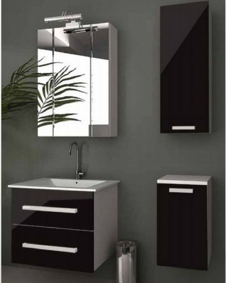 „LUX ELEGANT H2“