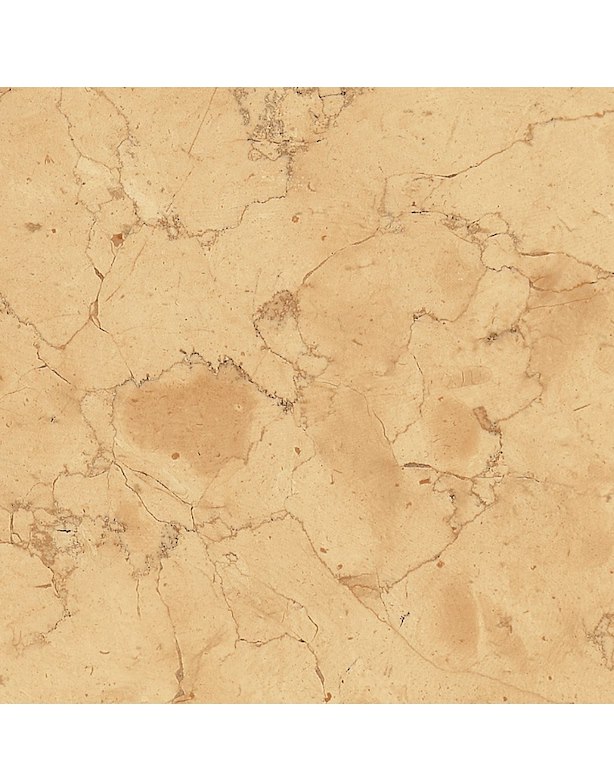 ADOREA BEIGE 33*33