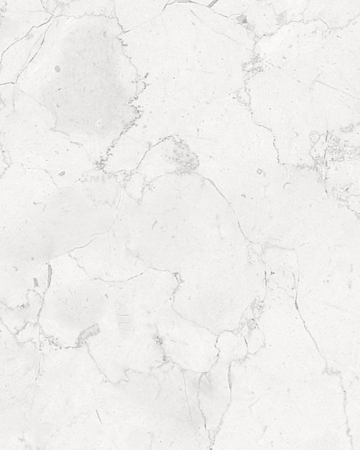 ADOREA GREY LIGHT I 25*40