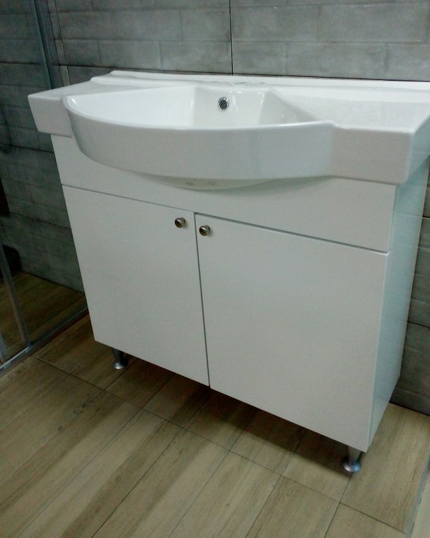 DONJI DEO 1120