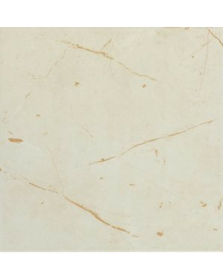 Fortuna Beige 33*33