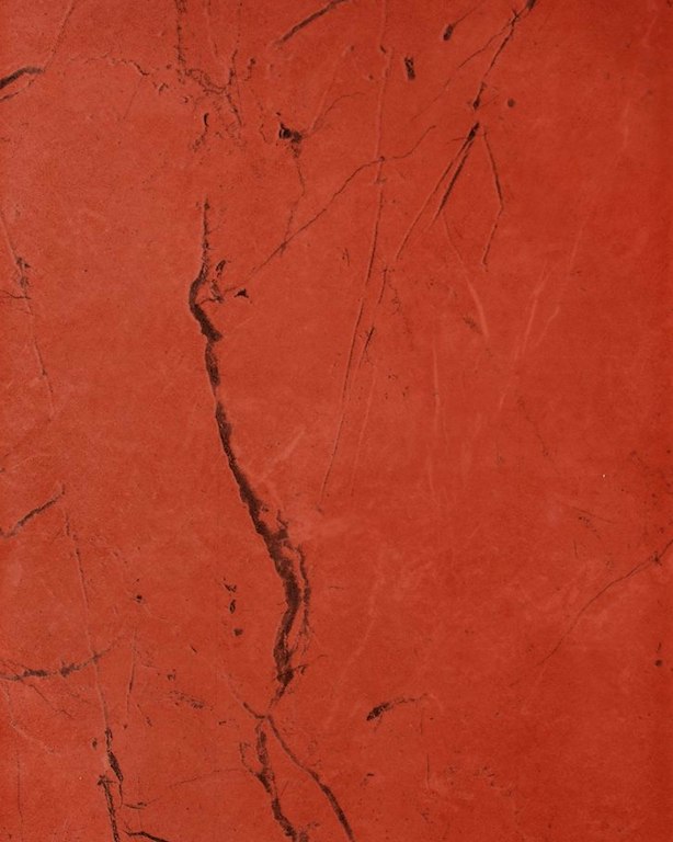 Fortuna Red 25*33 C kl