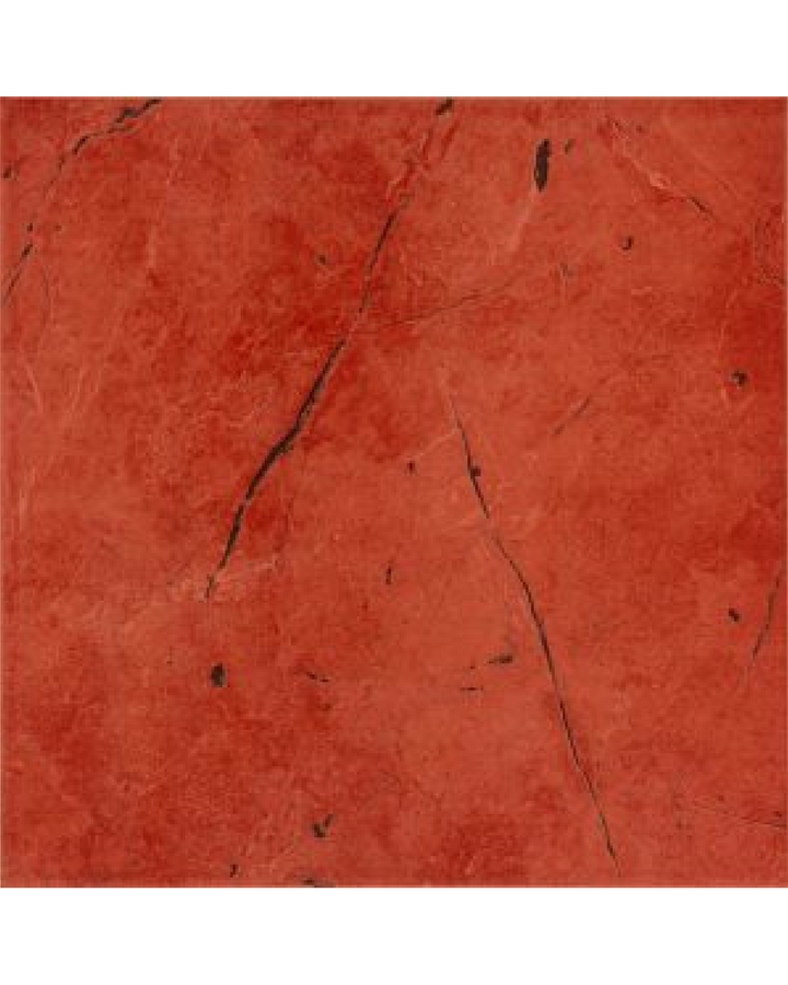 Fortuna Red 33*33