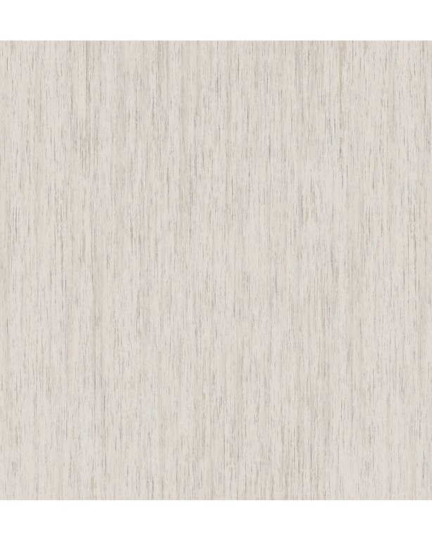 Kaliope Beige 33*33 VS