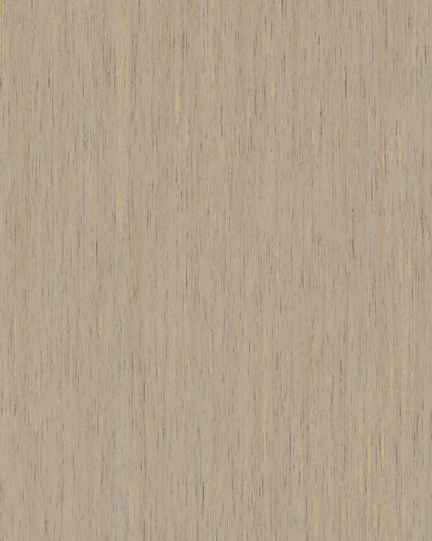 Kaliope Beige Dark 25*40