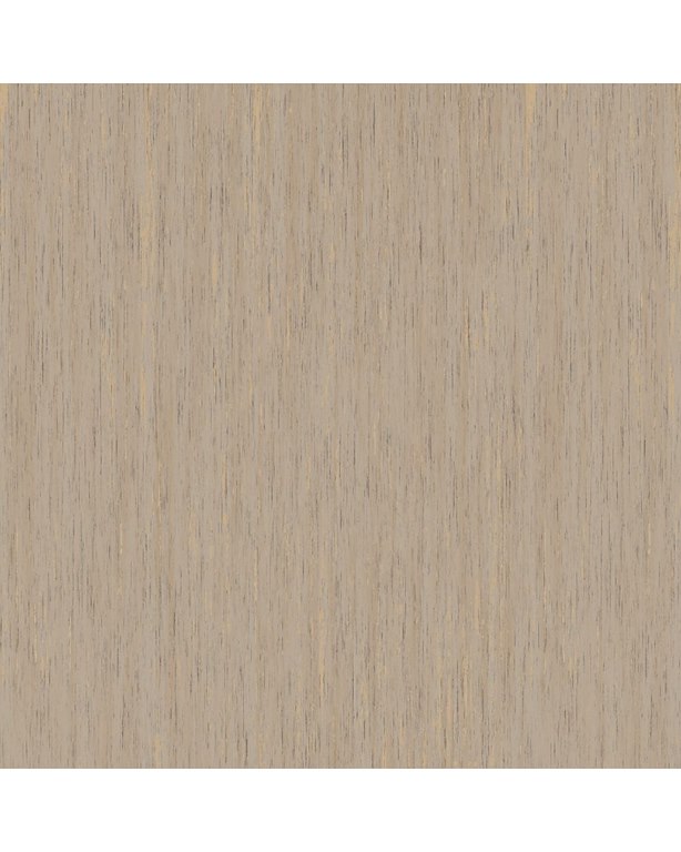 Kaliope Beige Dark 33*33 VS