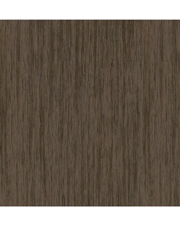 Kaliope Brown 33*33