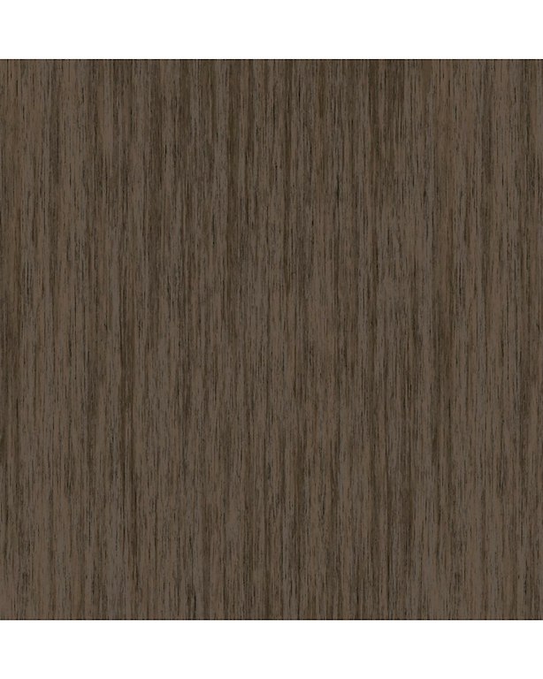Kaliope Brown 33*33 C