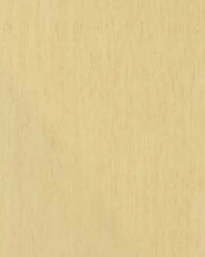 Kaliope Crema 25*40