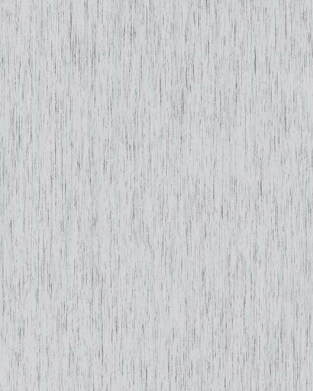 Kaliope Grey 25*40